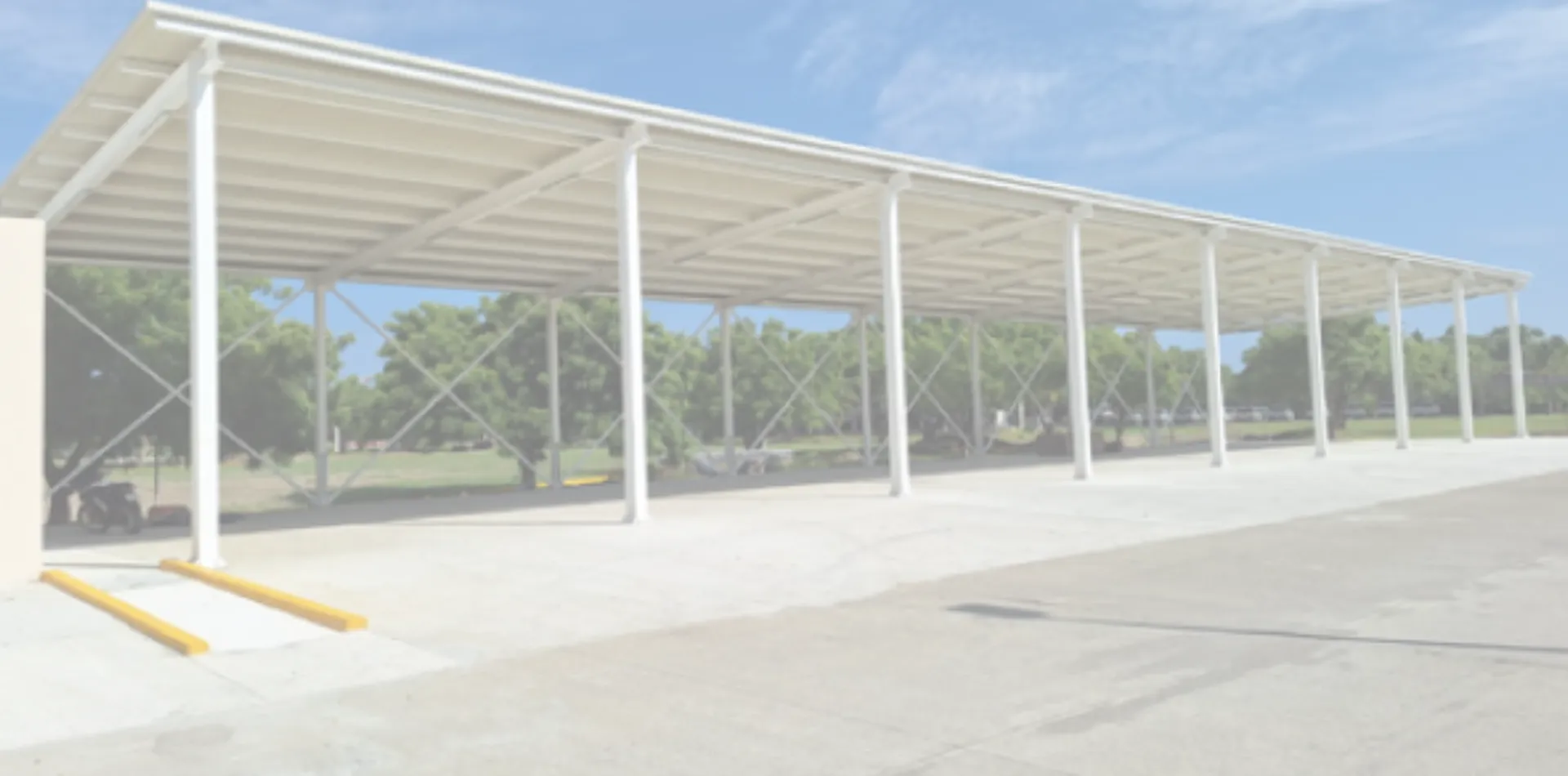 Panel Multypanel Aislante para Muros y Techos | Multypanel MX