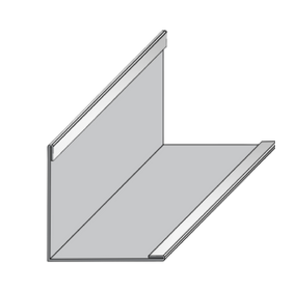 Panel para Muros Prefabricados | Aislante, Rápido y Eficiente - Smart Panel